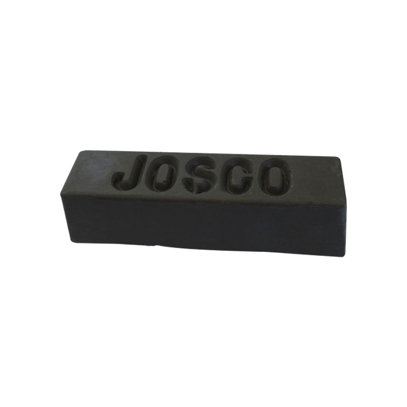 Brumby Fastcut Cutting Compound (Grey) - Josco