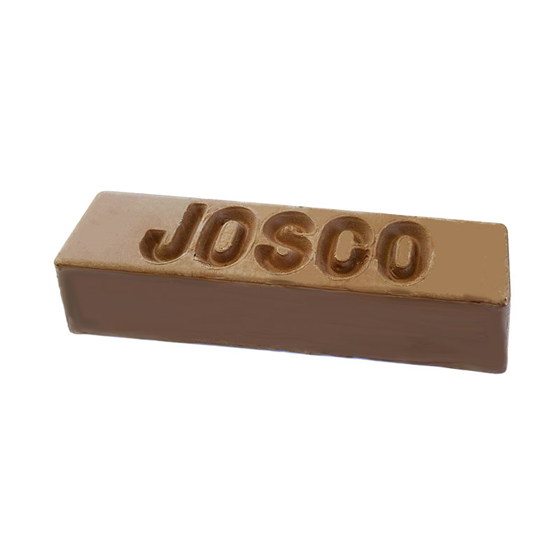 Cutting and Polishing Compounds - Josco