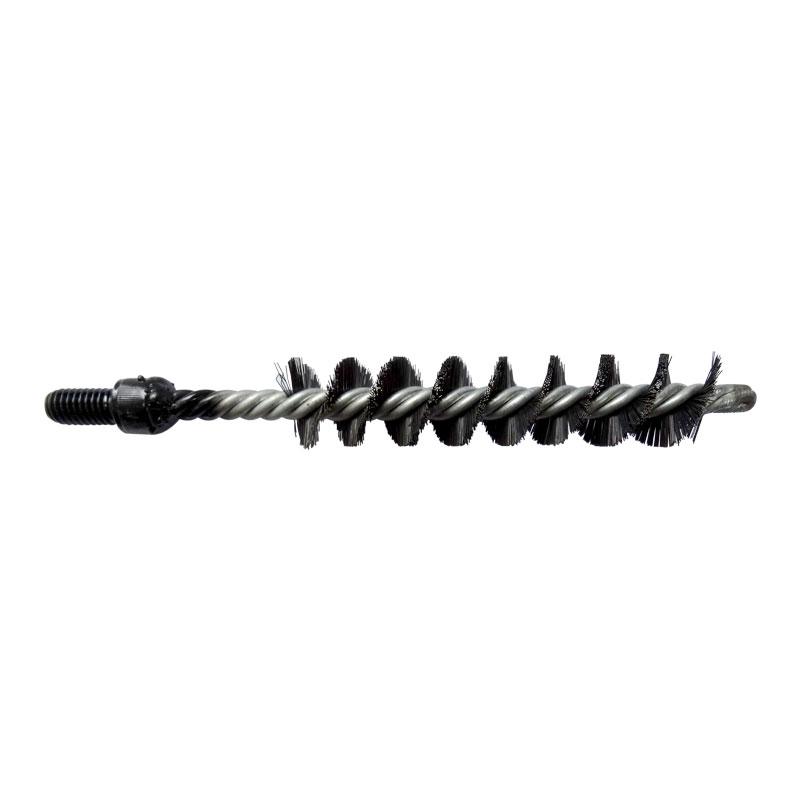 Josco 31mm Single Twist Boiler Tube Brush - Josco