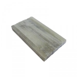 Josco 80mm Engineer's Chalk 100 Piece - Josco