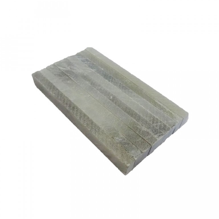 Josco 80mm Engineer's Chalk 100 Piece - Josco