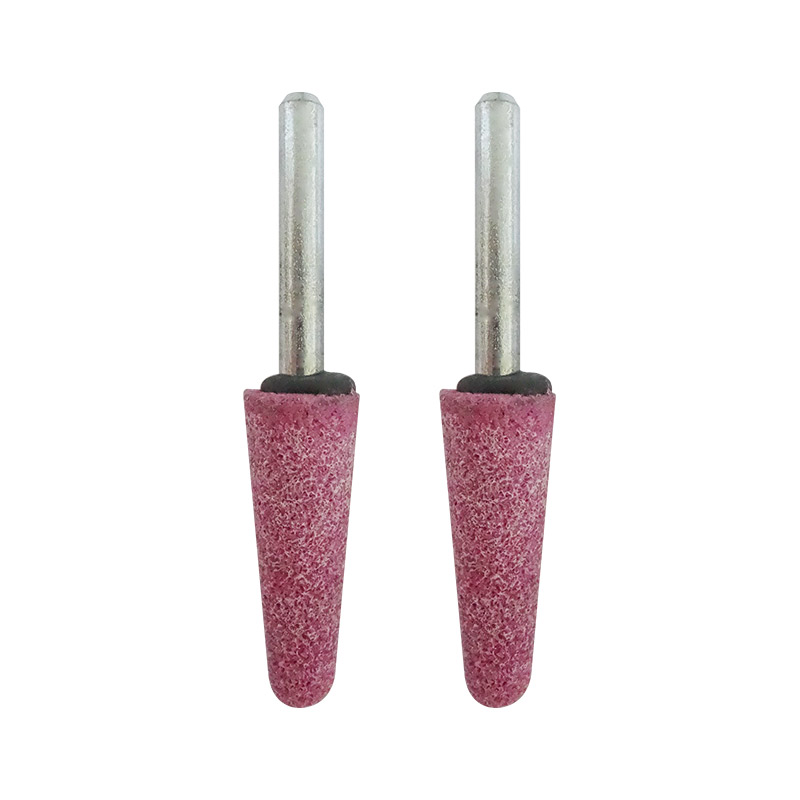 Josco Mounted Points Twin Pack 16 x 45mm - Josco