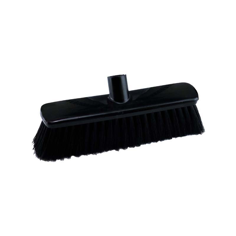 30cm Concrete Sealing Broom - Josco