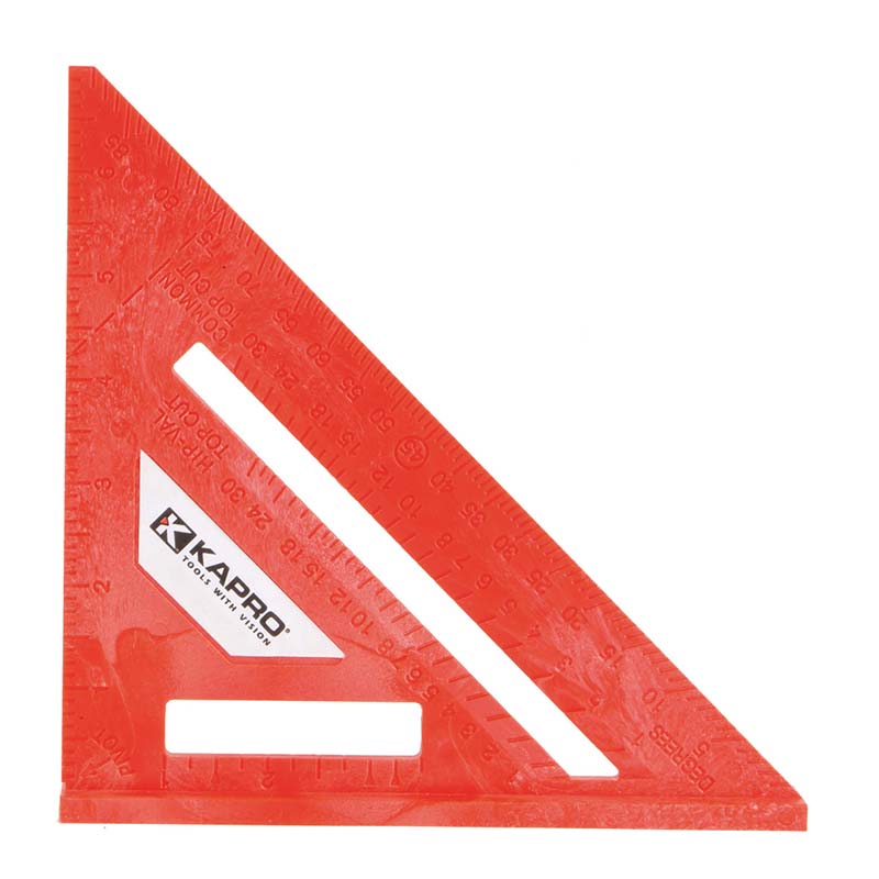 Kapro Rafter Square - Josco