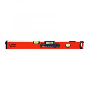 Kapro Digiman Digital Level with Laser and Bag - Josco