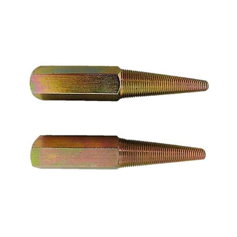 Tapered Spindles - Josco