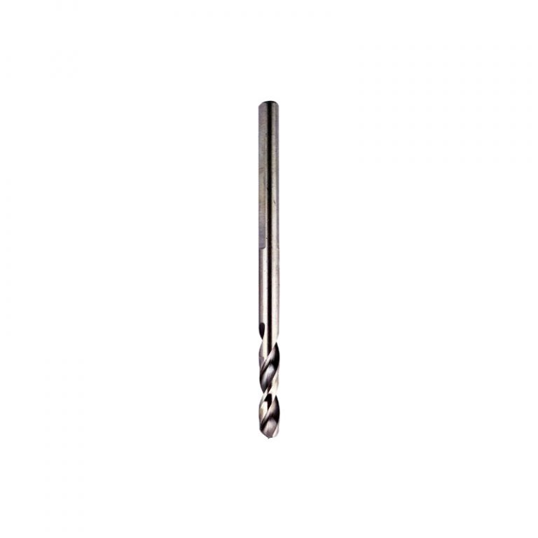 105mm Replacement Drill Bit - Josco