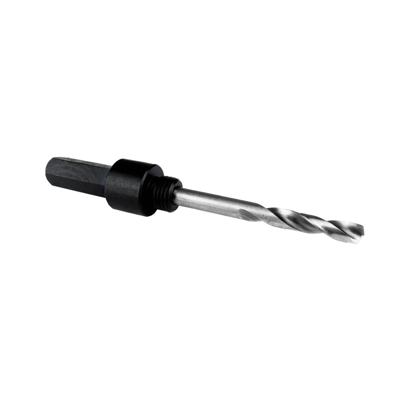 11mm Hex Shank Mandrel - Josco