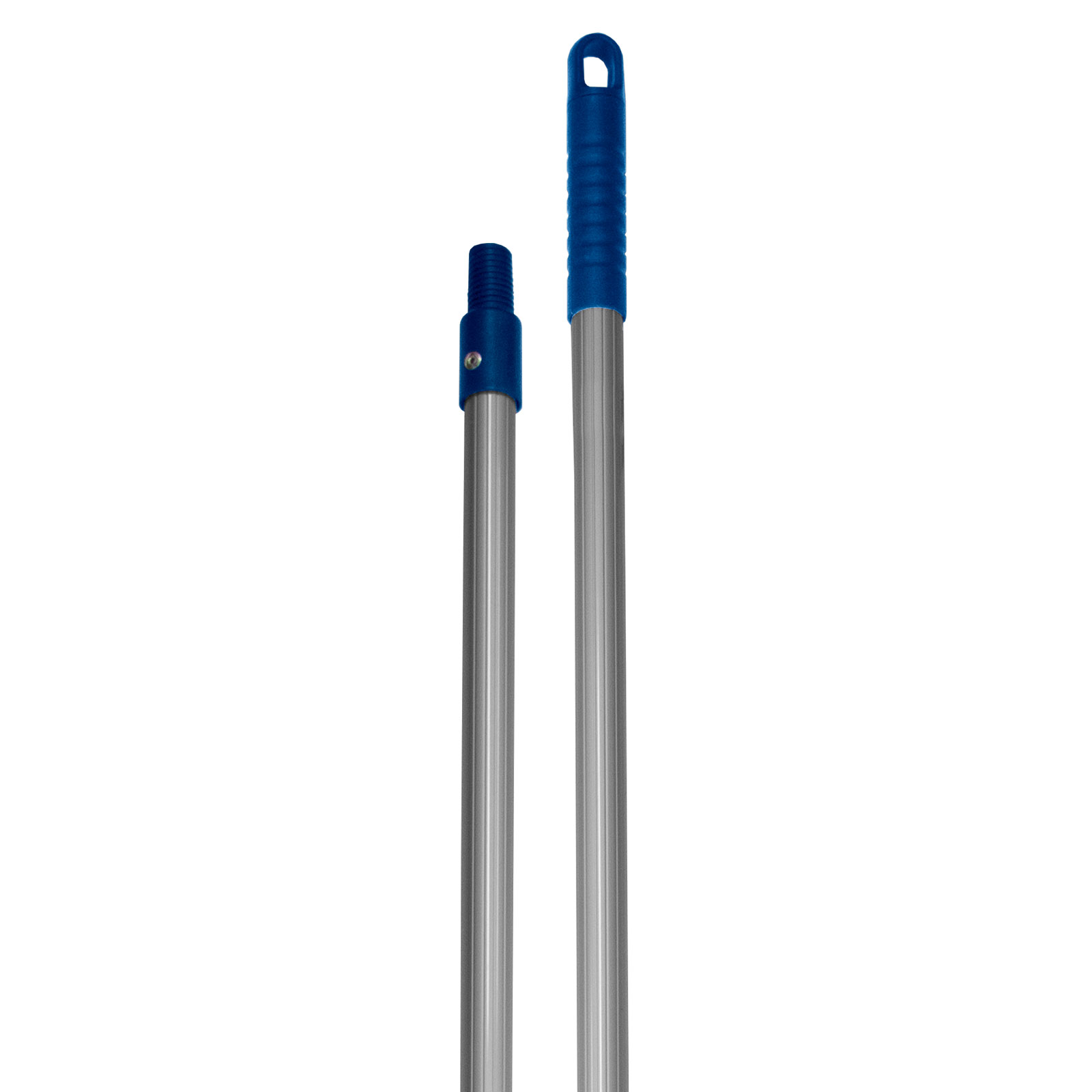 25mm x 1.5m Mop Handle - Josco
