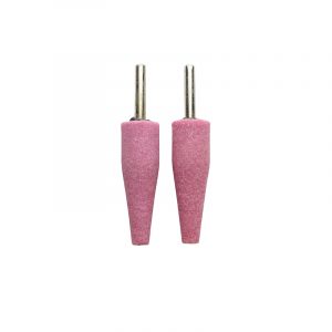 Mounted Points - Josco