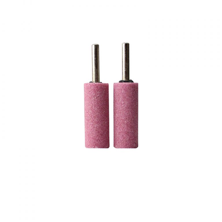 Mounted Points - Josco