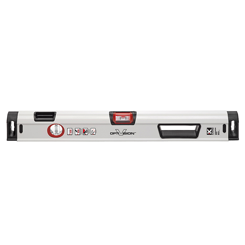 Kapro Condor Level 60cm - Josco