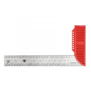 Kapro Legend Square 30cm - Josco