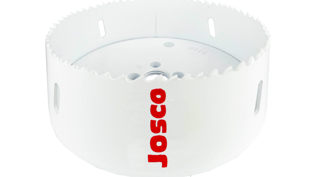 Products Archive - Page 11 of 62 - Josco