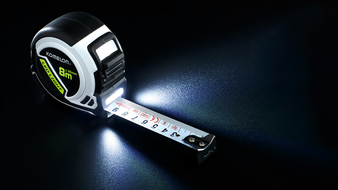 Josco - Australia’s Leading Surface Finishing Company since 1977.