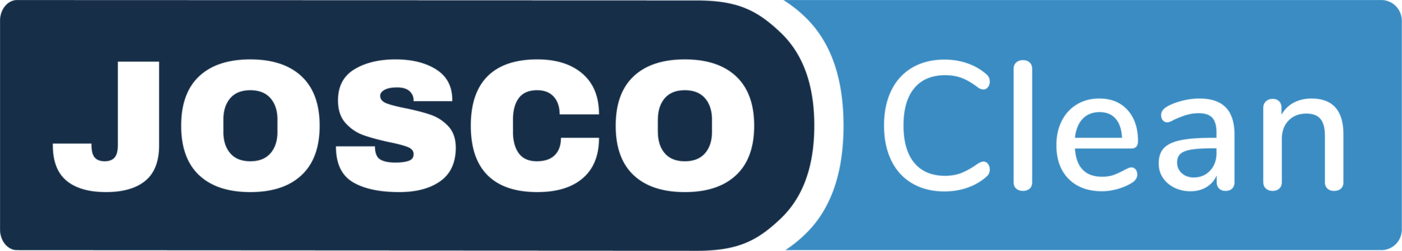 Josco - Australia’s Leading Surface Finishing Company since 1977.