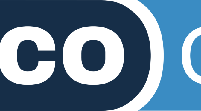 Client Logos Archive - Josco