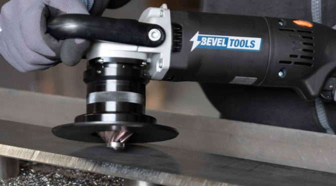 Resources Archive - Josco