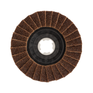 Australia's Biggest Range of Flap Discs - Ceramic Zirconia & Allox - Josco