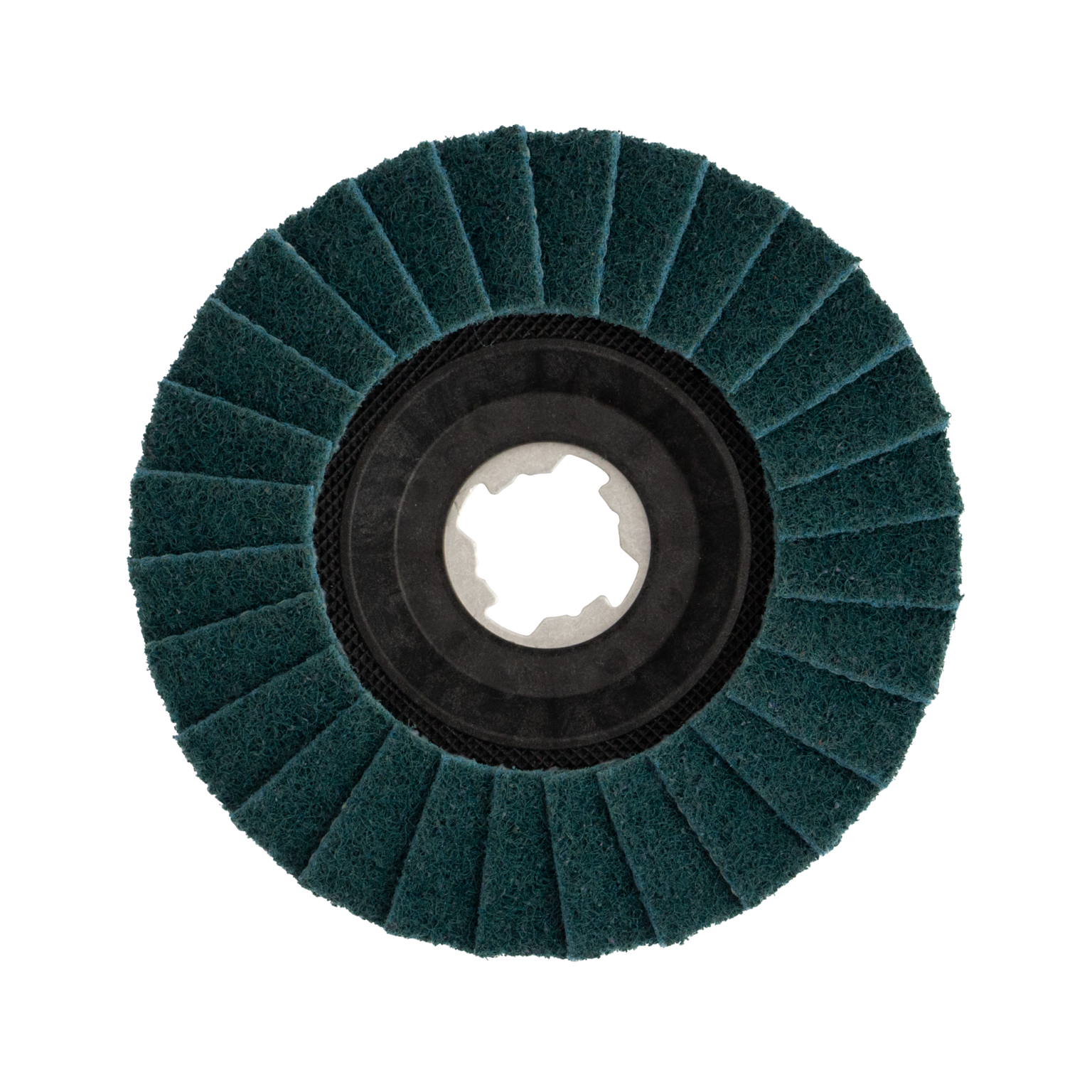 Australia's Biggest Range of Flap Discs - Ceramic Zirconia & Allox - Josco