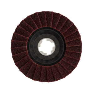 Australia's Biggest Range of Flap Discs - Ceramic Zirconia & Allox - Josco