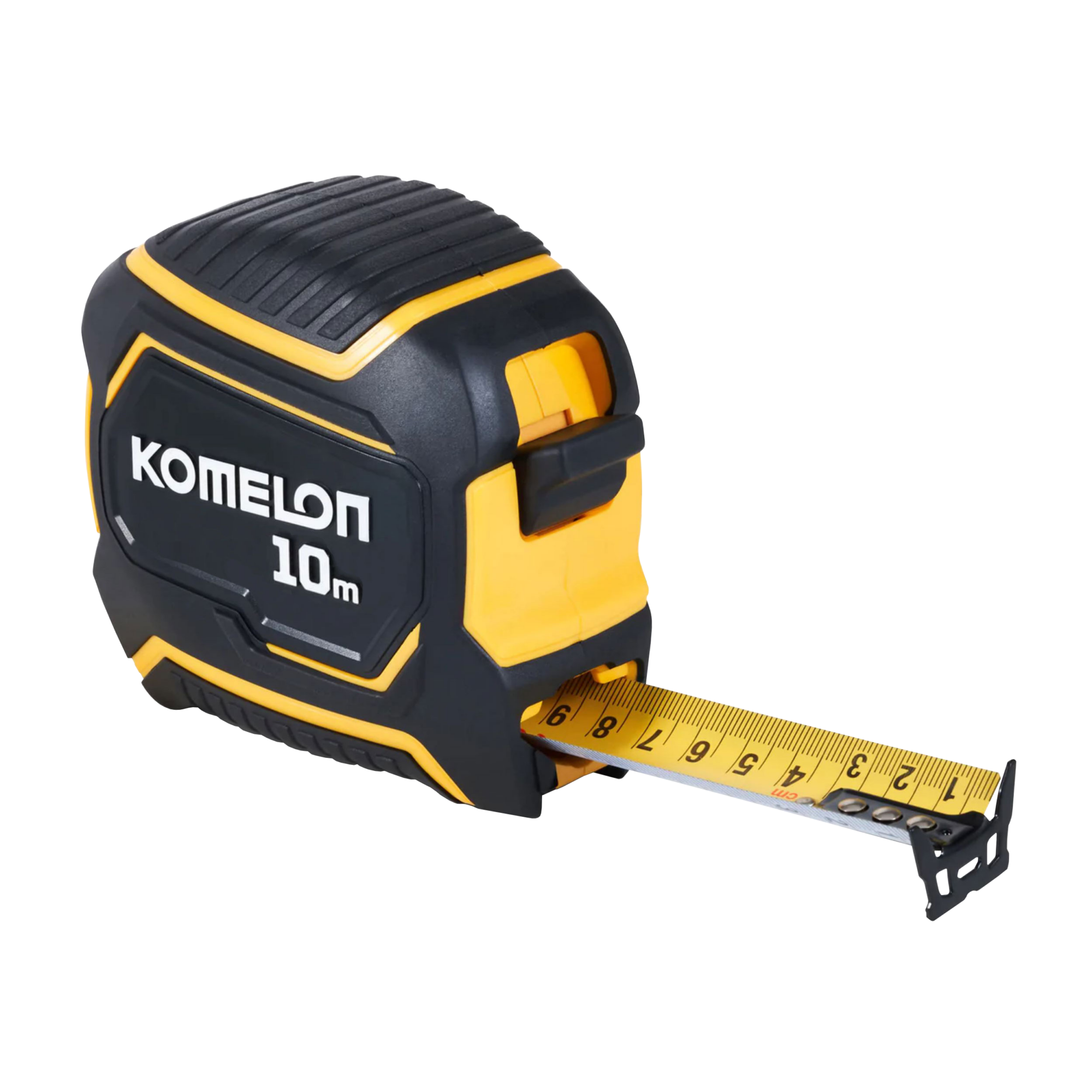 Komelon 10m x 32mm Extreme Standout Power Tape - Josco