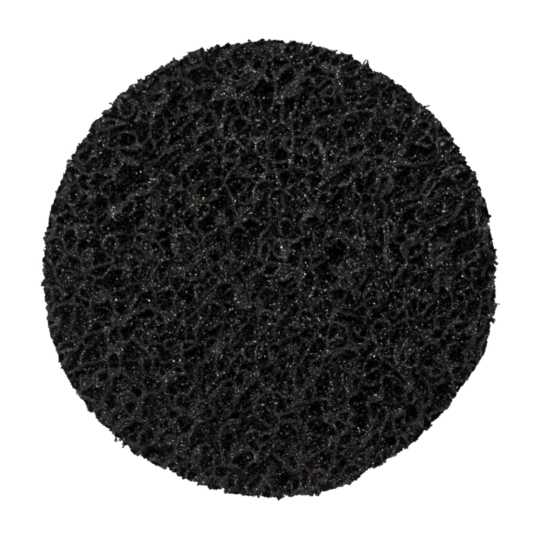 125mm Strip it Hook & Loop - Josco