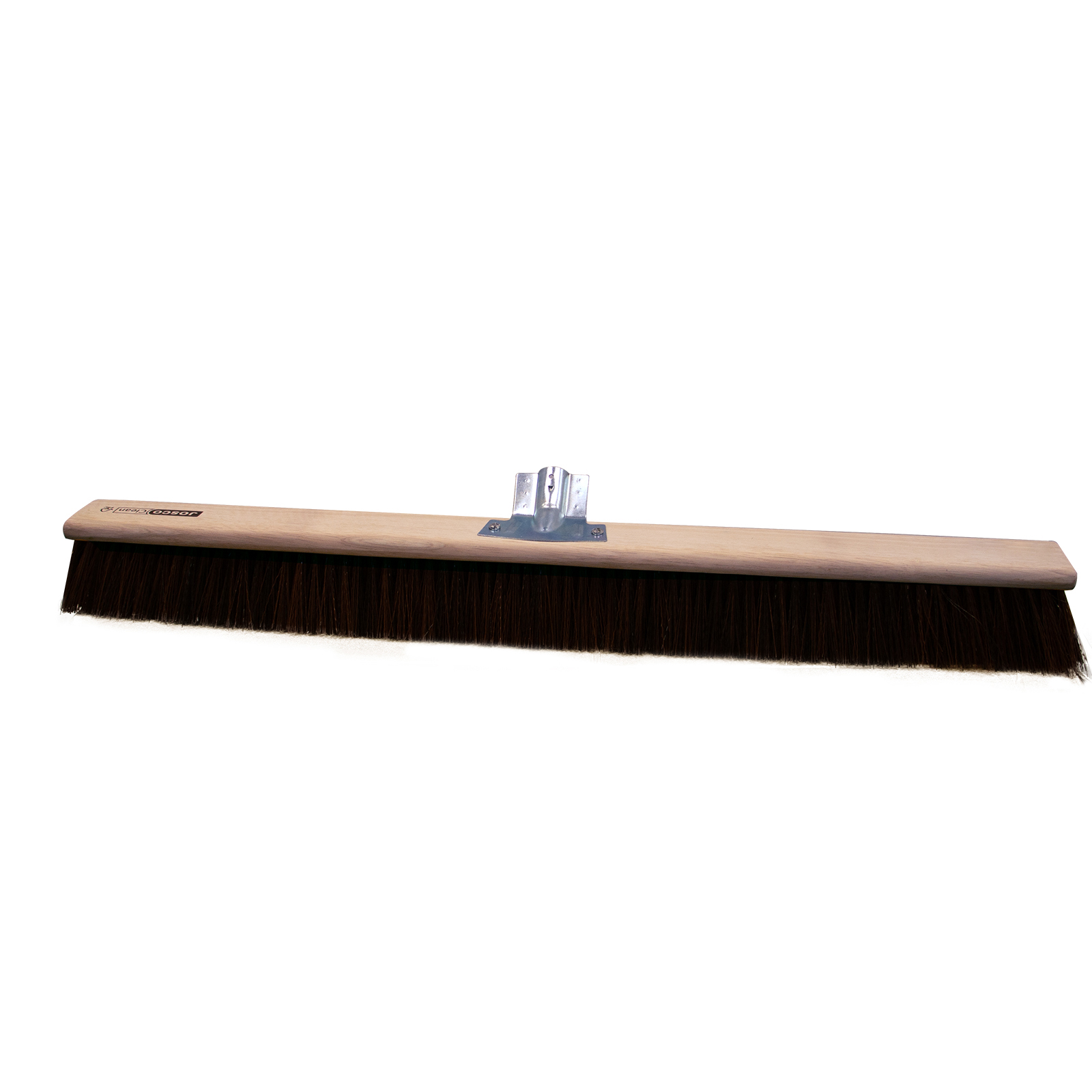 900mm Smooth Surface Industrial Broom - Josco