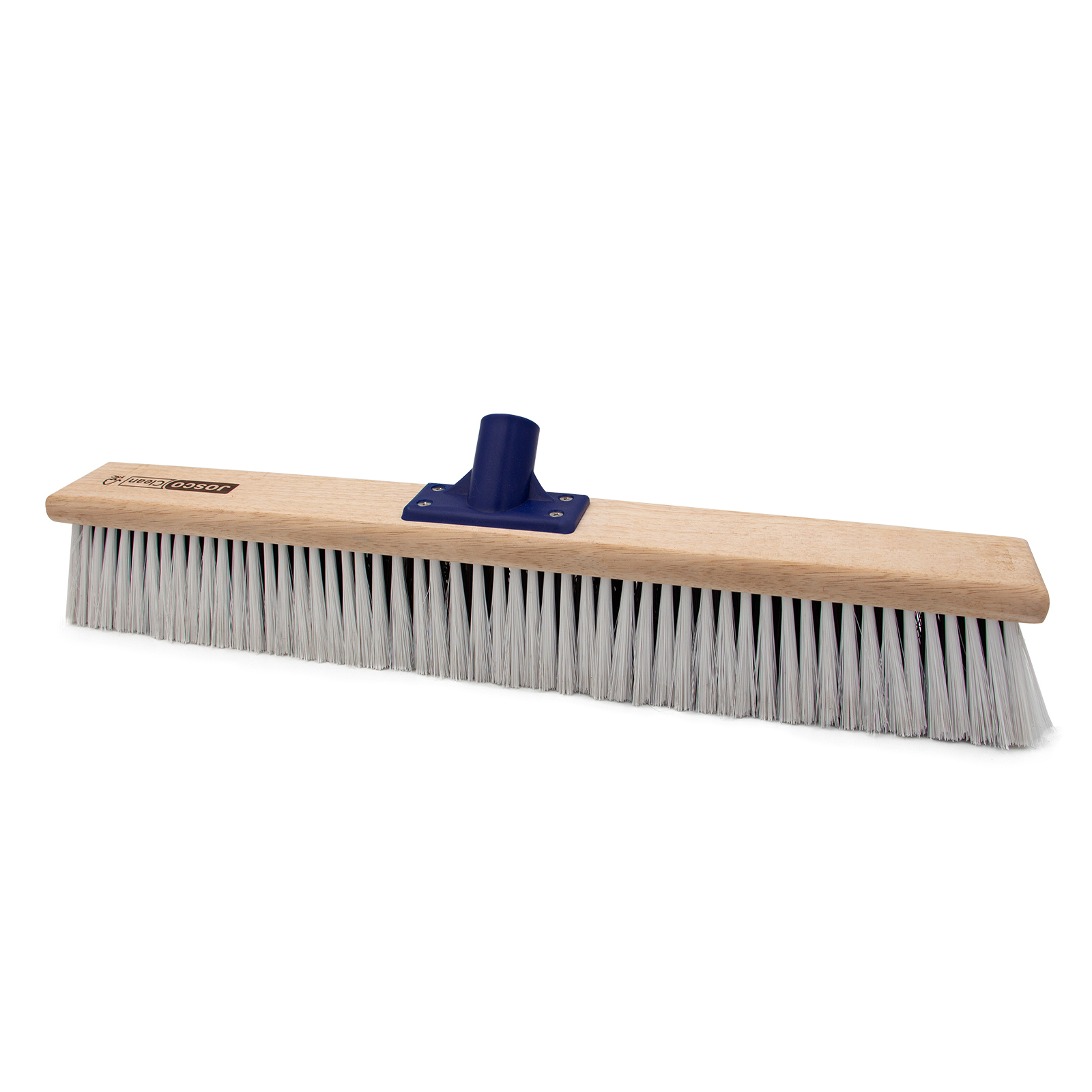 600mm All-Purpose Industrial Broom - Josco