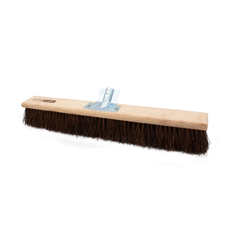 900mm General Purpose Broom - Josco
