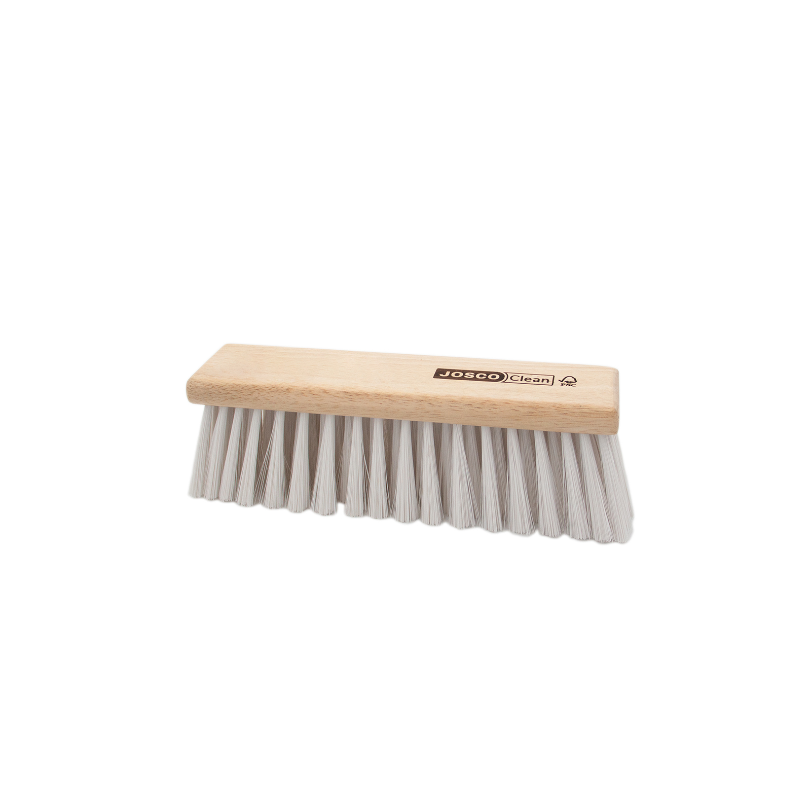 300mm Soft Brickies Builders Brush - Josco